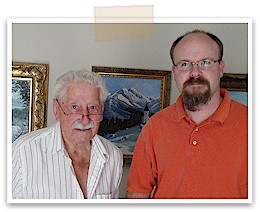 © 2009 Frank Zore & 503d PRCT Heritage Bn. Digital image scan courtesy ...