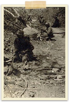 Battle at Banzai Pt.